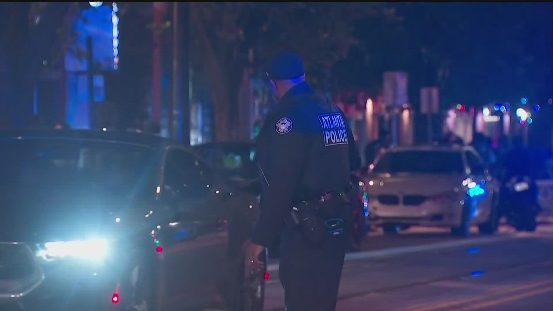 Alabama high school football player dies | Caden Tellier | 11alive.com