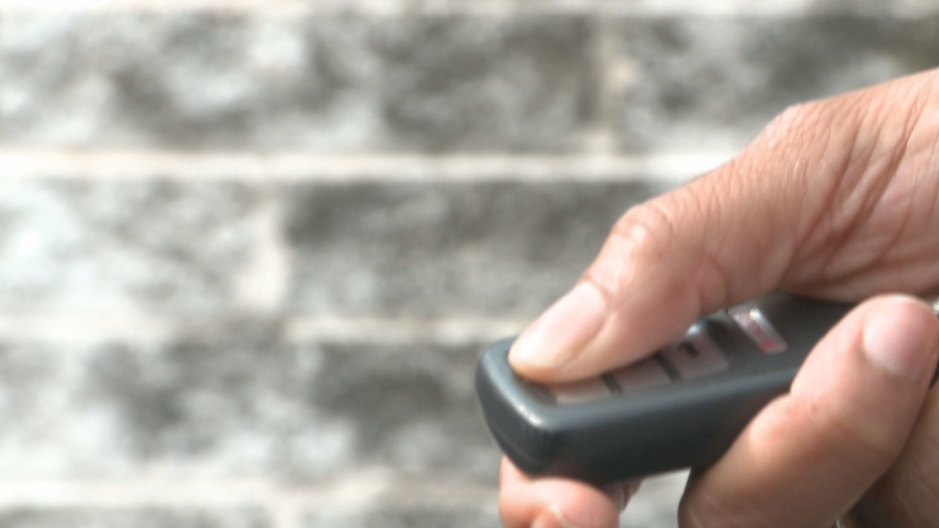 APD: Keyless car thefts on the rise | 11alive.com
