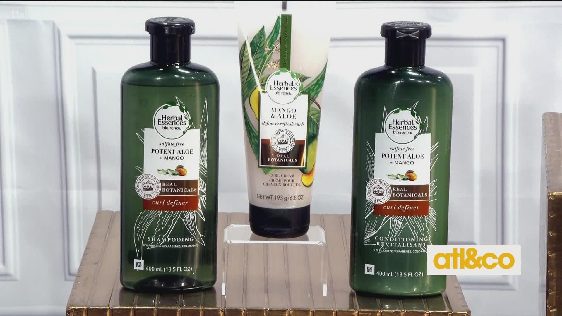 Lifestyle Essentials with Joann Butler | 11alive.com