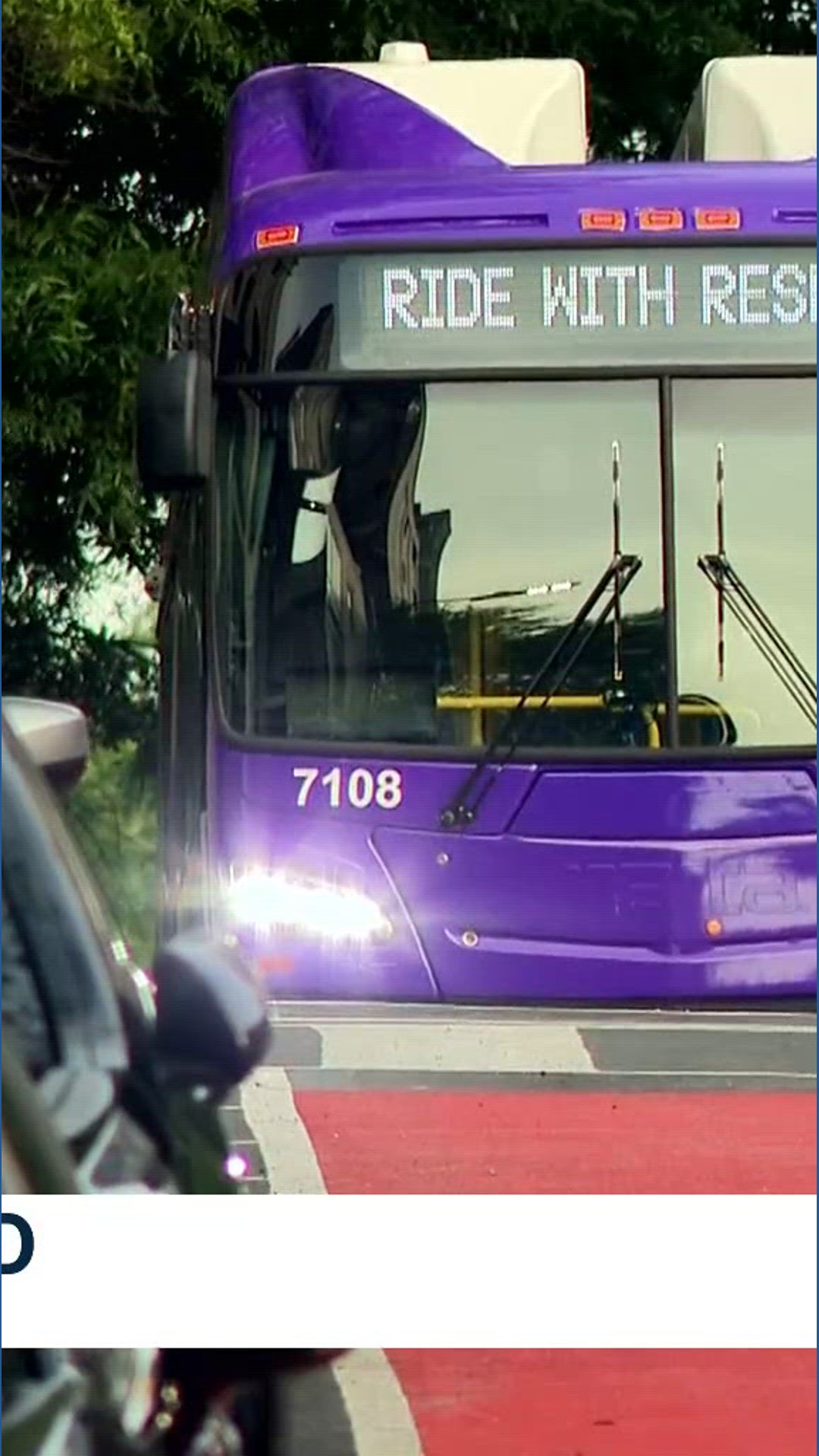 MARTA debuts NextGen bus network and Rapid A-Line | 11alive.com
