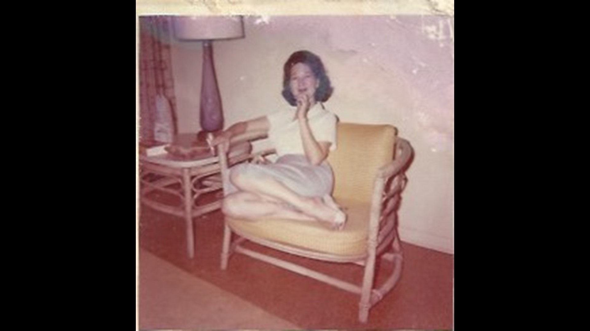 Casanova Killer's Victims | 11alive.com