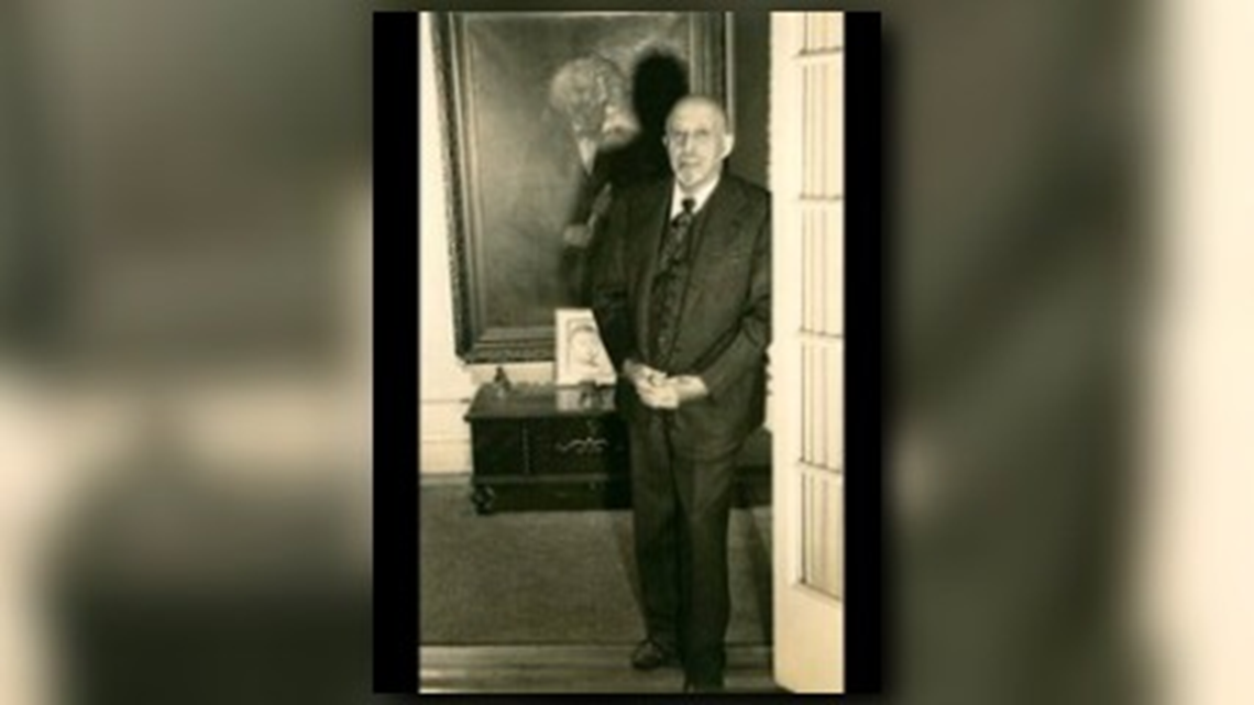 Black History Month marks 100 years of celebrating the achievements of ...