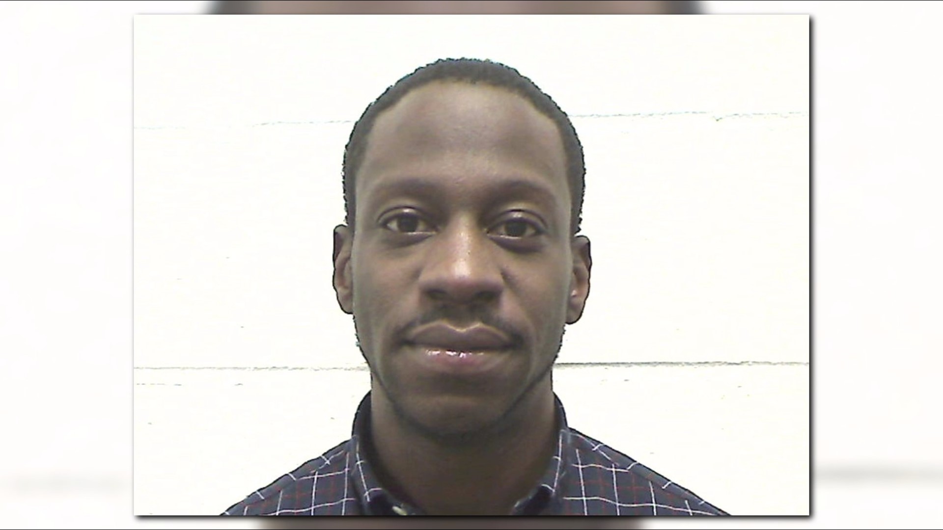 Atlanta rapper Young Dro remains in jail on felony drugs, firearm ...