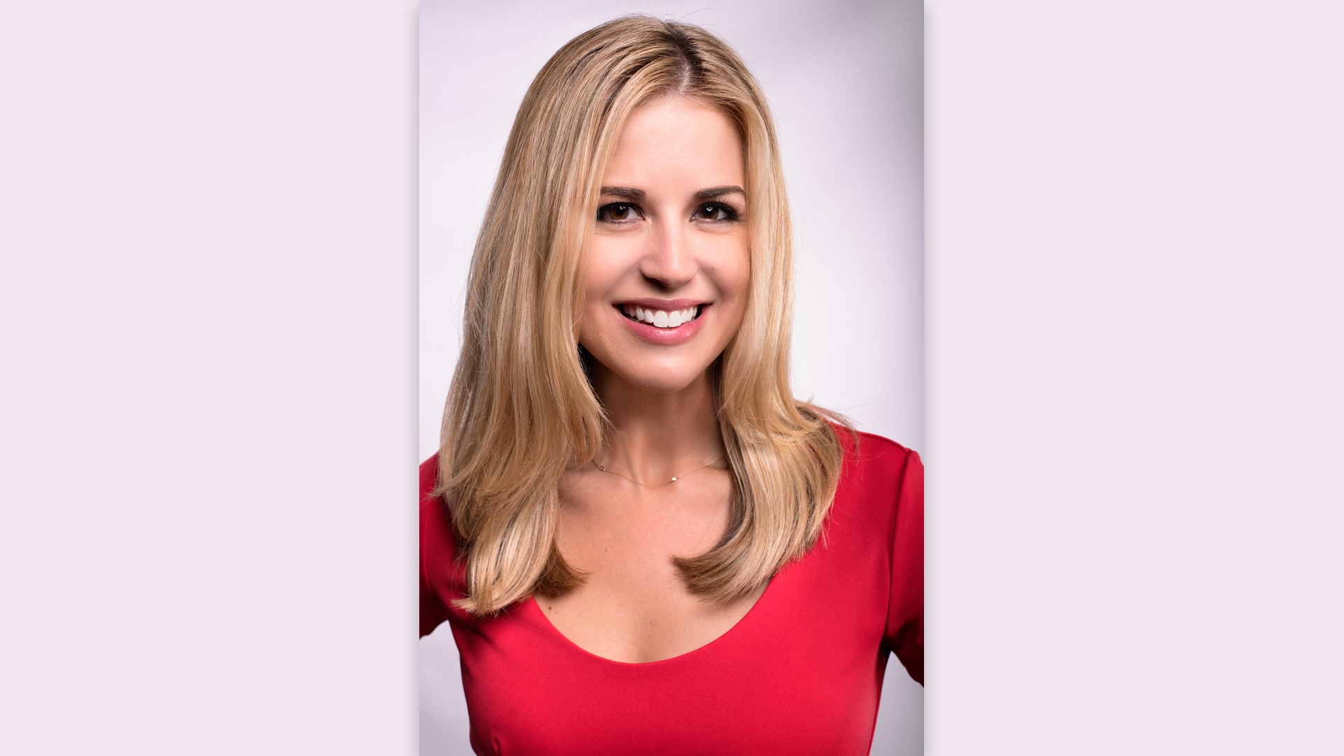 Cara Kneer | 11alive.com