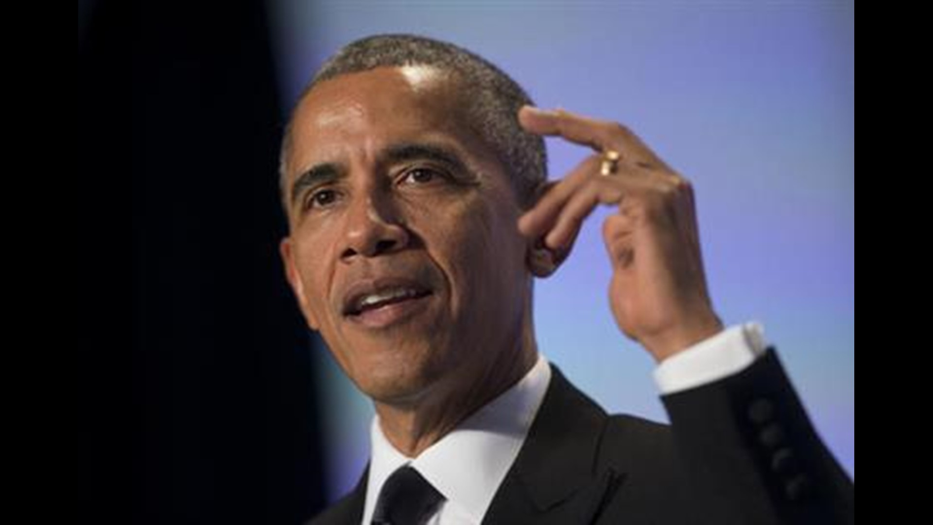 FULL LIST: President Obama commutes 79 sentences | 11alive.com