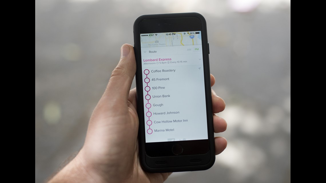 How to fix having a bad cell phone signal | 11alive.com