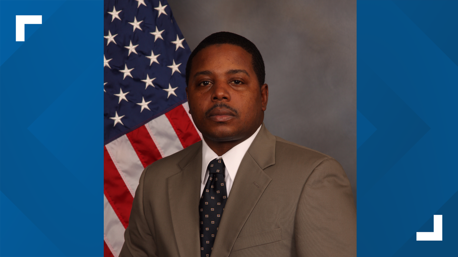Atlanta police officers charged after students arrested and tased ...