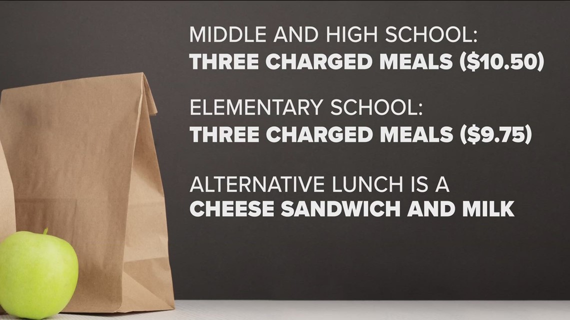 Community spurs into action after scrutiny on City Schools of Decatur ...