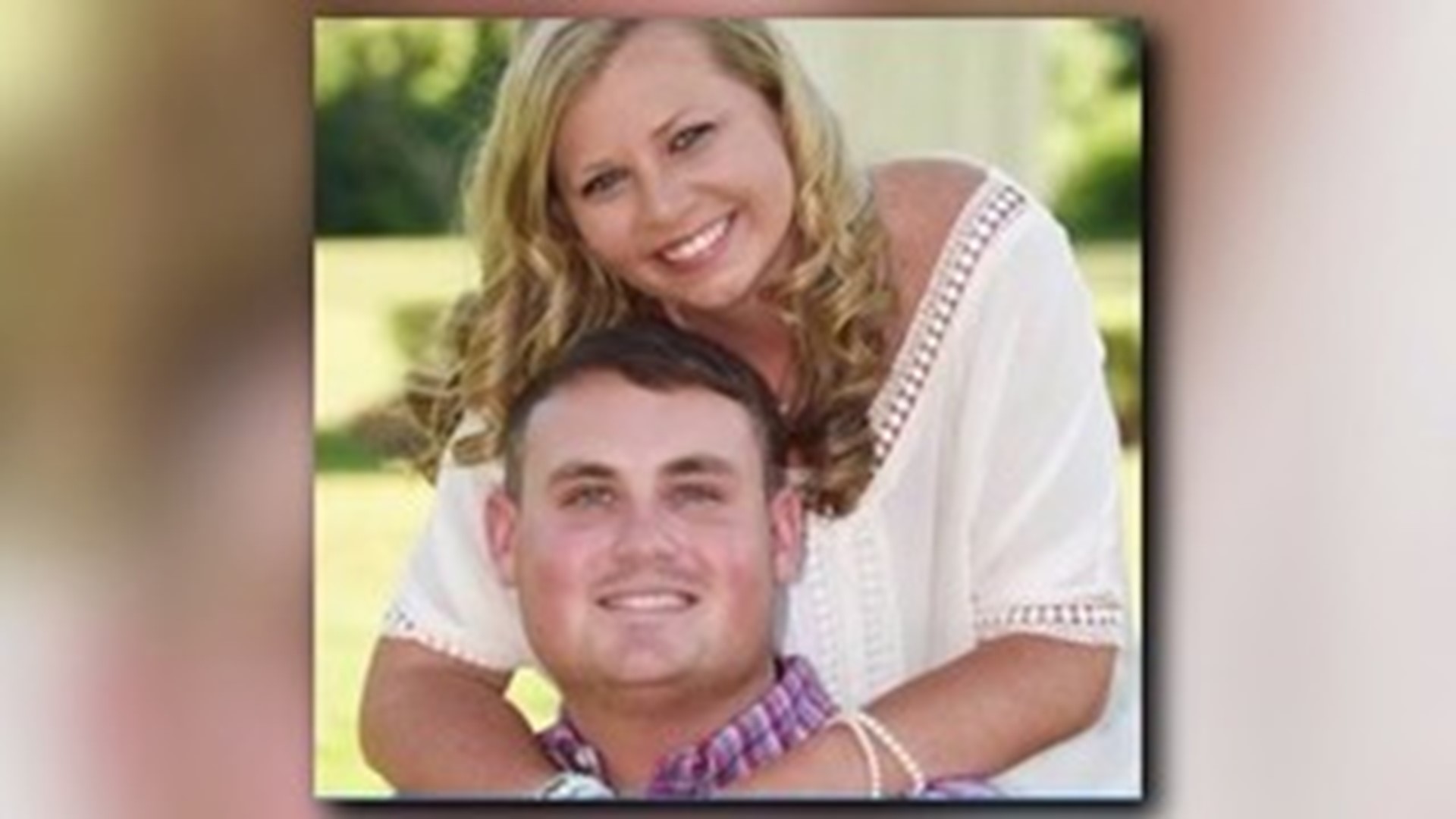 Best friend backs up fellow Georgia cop; both shot, killed | 11alive.com