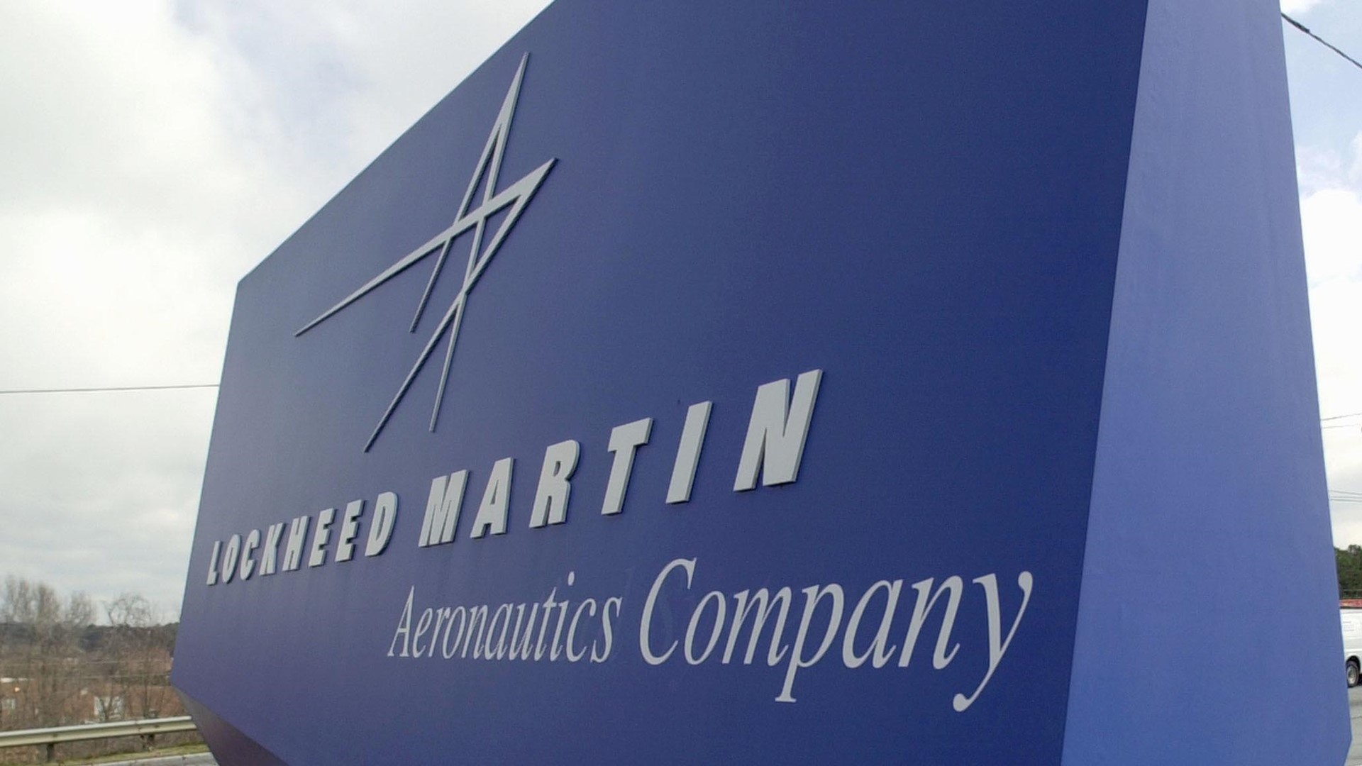 Several cases of Legionnaires' disease reported at Lockheed Martin ...