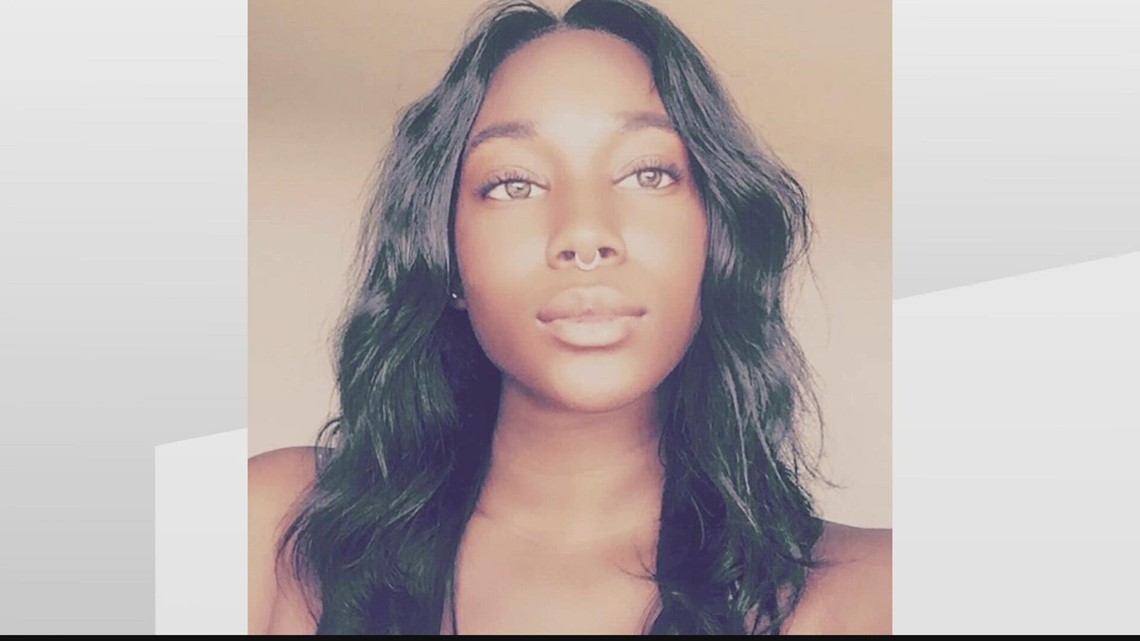 Mom shares heartbreaking story of daughter's death to fentanyl ...