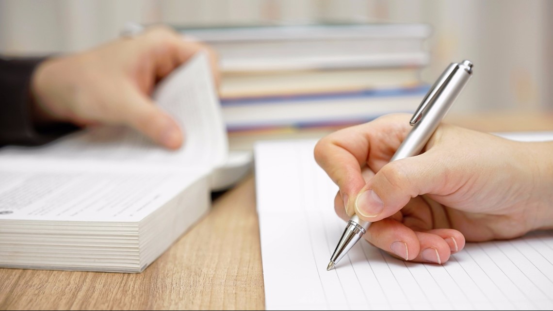 60+ students accused of cheating on summer reading assignments ...