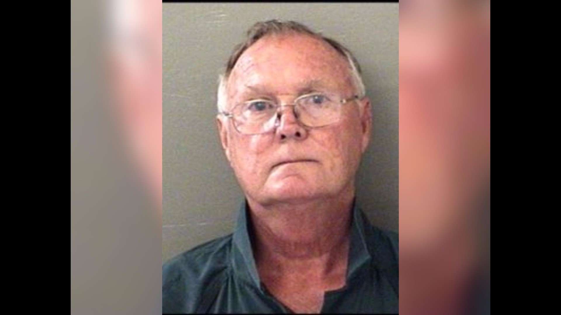 Operation Undertow: Police arrest 22, including pastor, in child sex ...