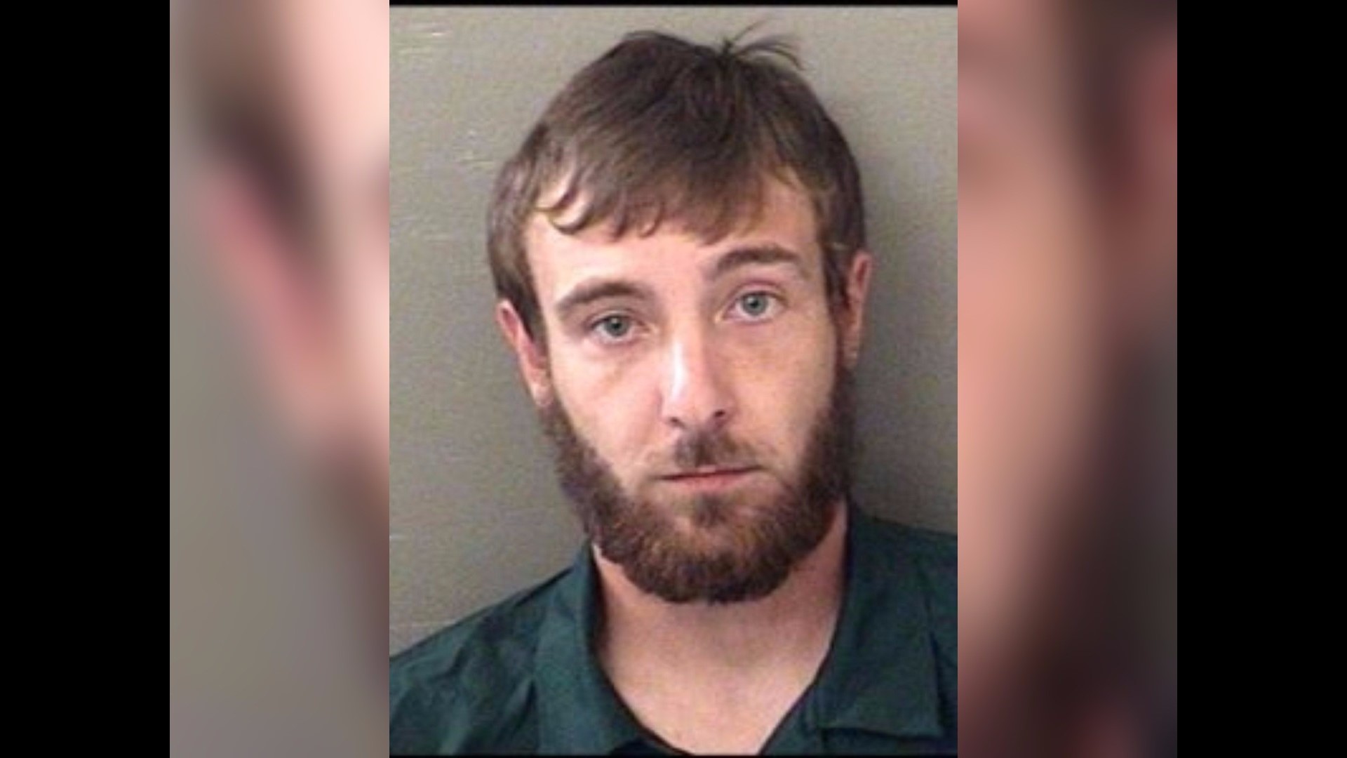 Operation Undertow: Police arrest 22, including pastor, in child sex ...