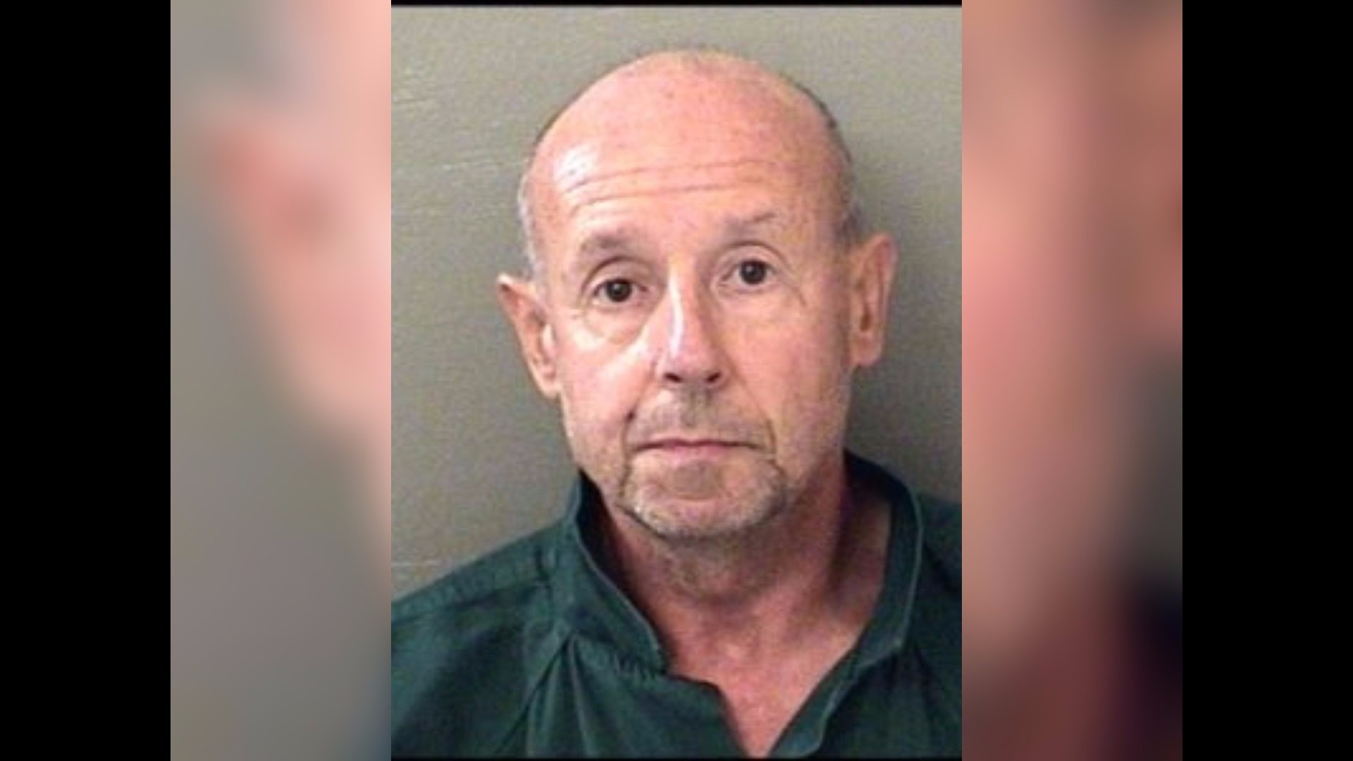 Operation Undertow: Police arrest 22, including pastor, in child sex ...