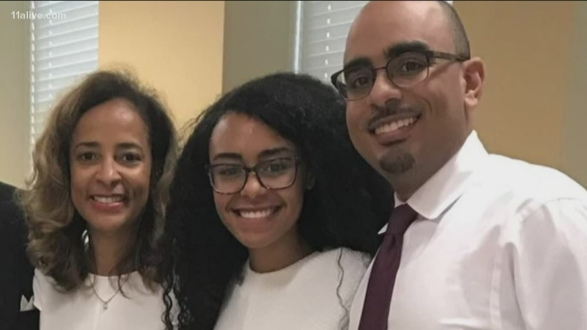 Community reeling after mom accused of killing daughter, son in murder ...