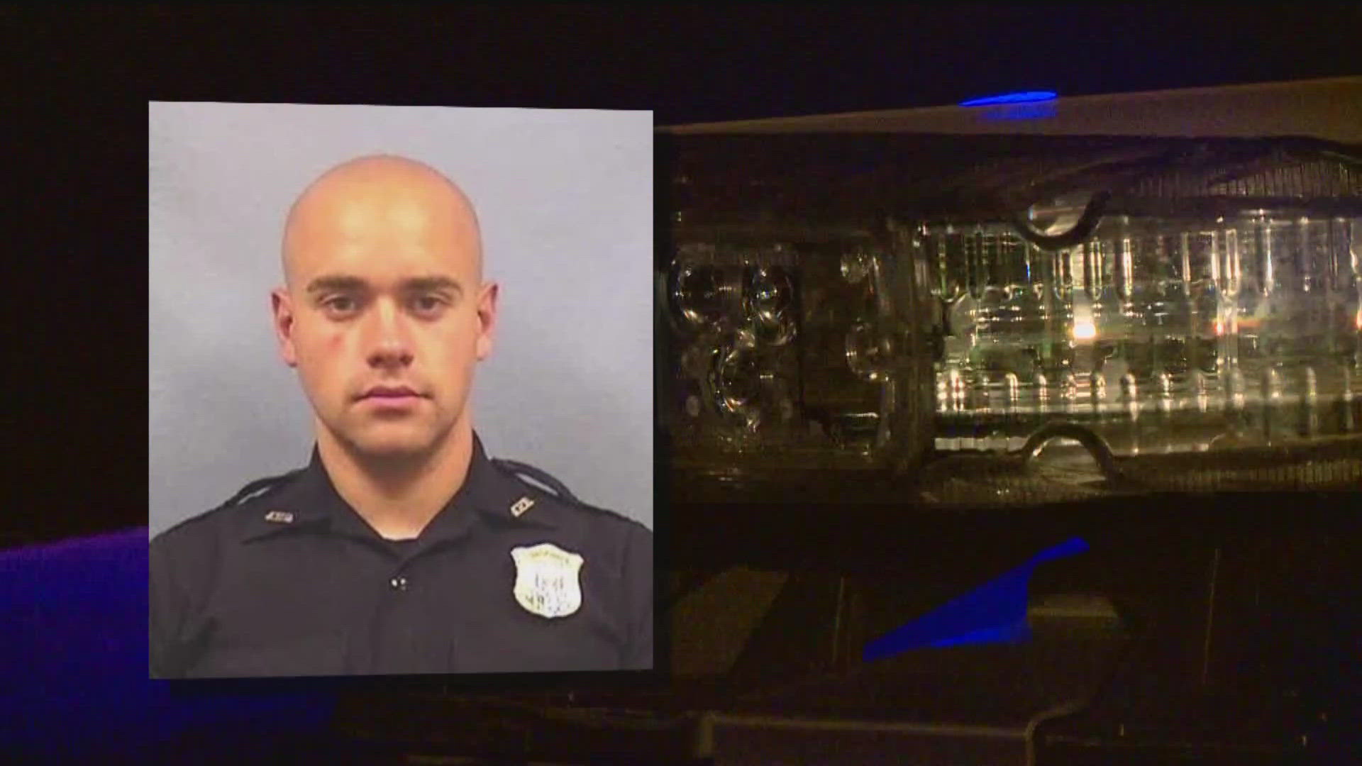 Atlanta police release 911 calls in Midtown bar fight between officer ...