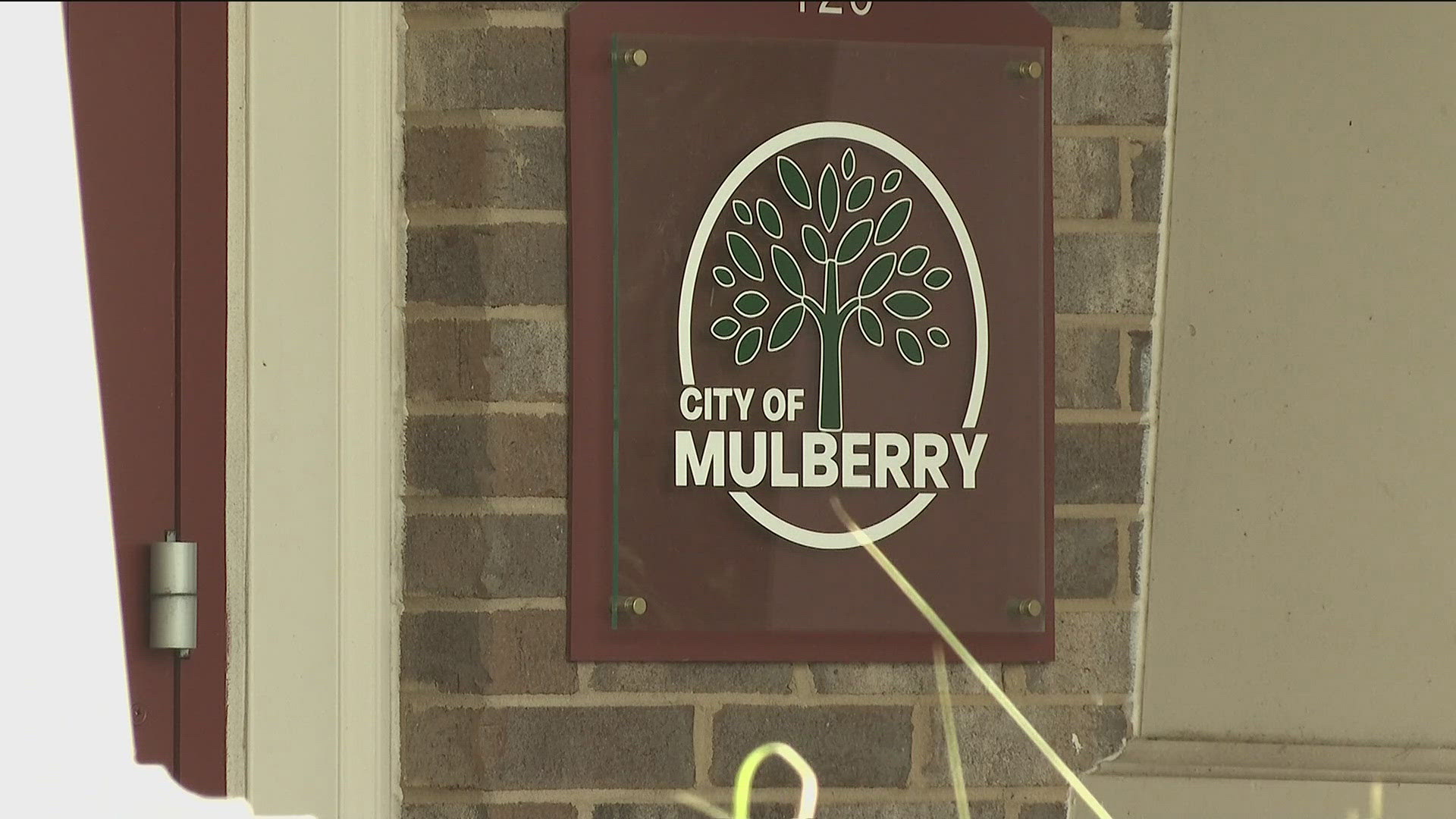 Mulberry tensions rise in Gwinnett over new city law | 11alive.com