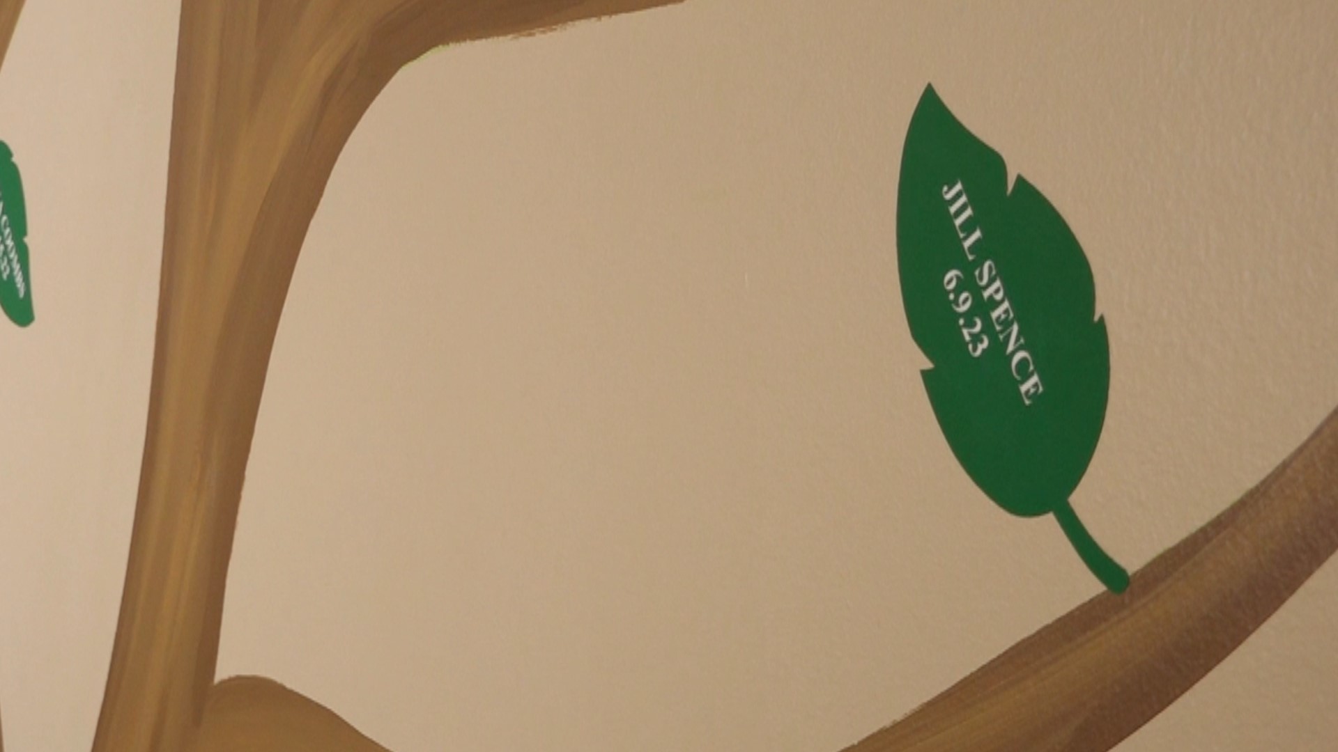 Forsyth County 911 operators honor lives saved with Tree of Life ...