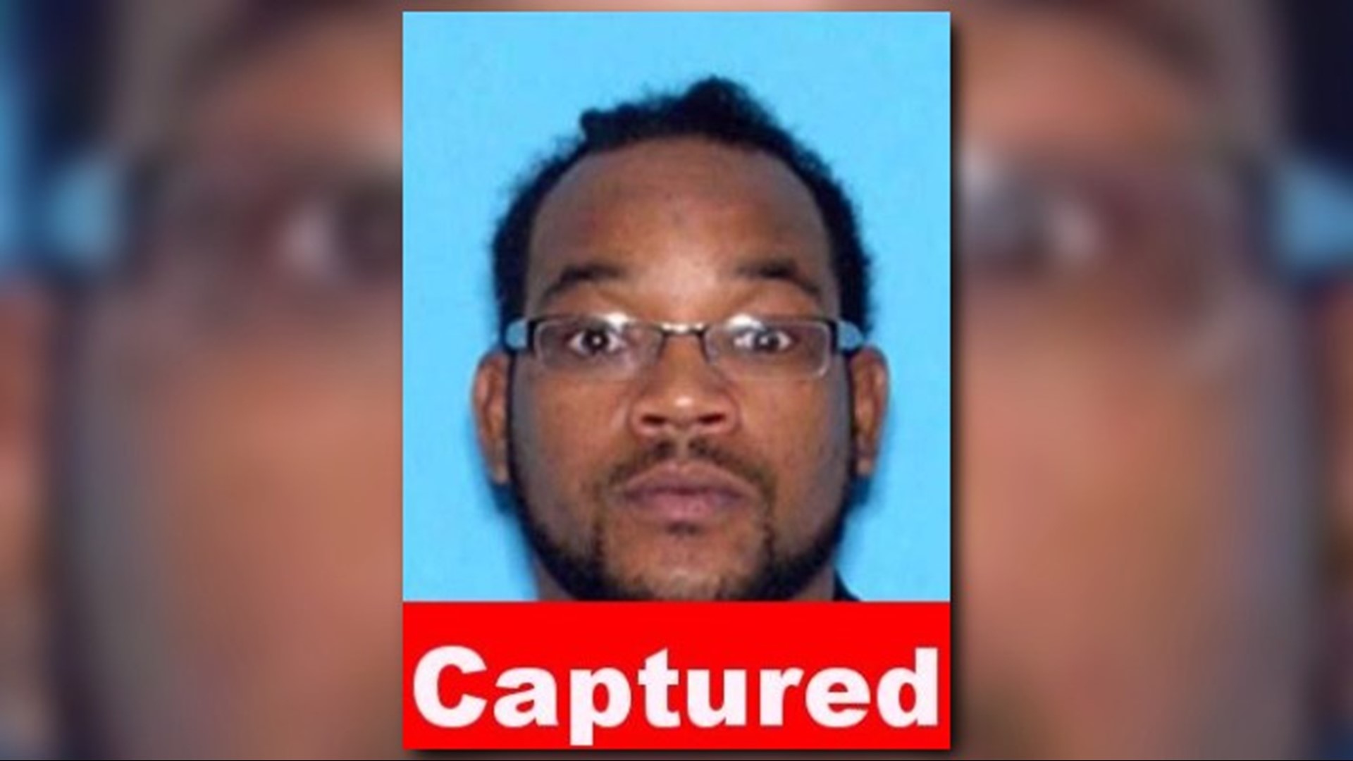 Alleged Gangster Disciple leader arrested in New Orleans | 11alive.com