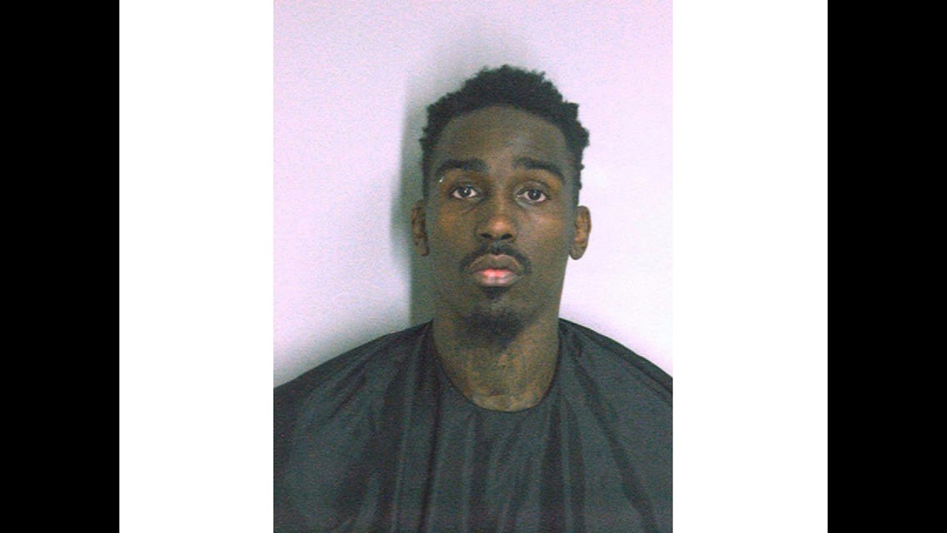 Police: Man murdered after meeting women on dating site | 11alive.com