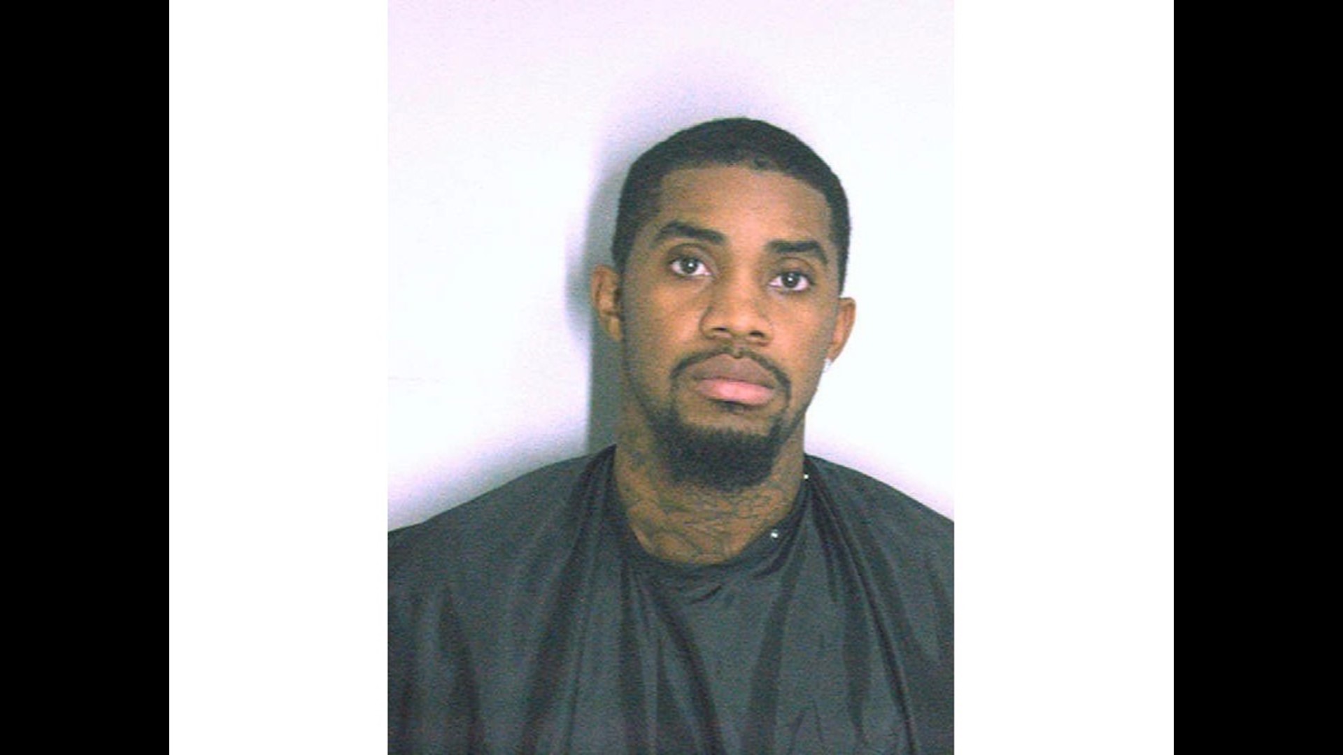 3 gang members found guilty of using 'Plenty of Fish' app to lure ...