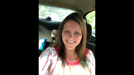 Community seeks justice for Natalie Jones | 11alive.com