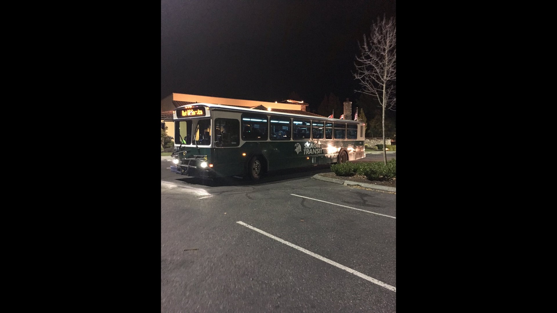 Washington mall shooting suspect Arcan Cetin was 'zombie-like' during ...