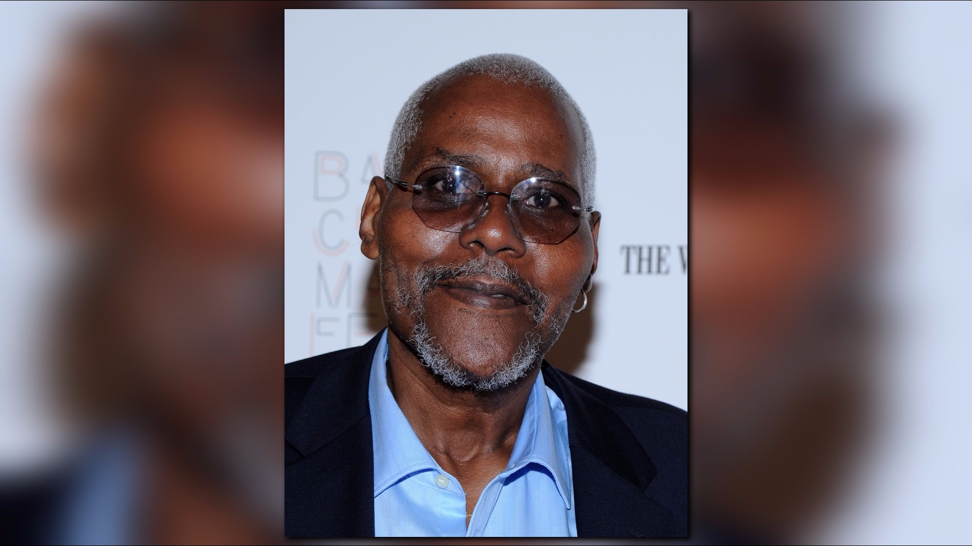 Bill Nunn, actor in "Do the Right Thing," dead at 63 | 11alive.com
