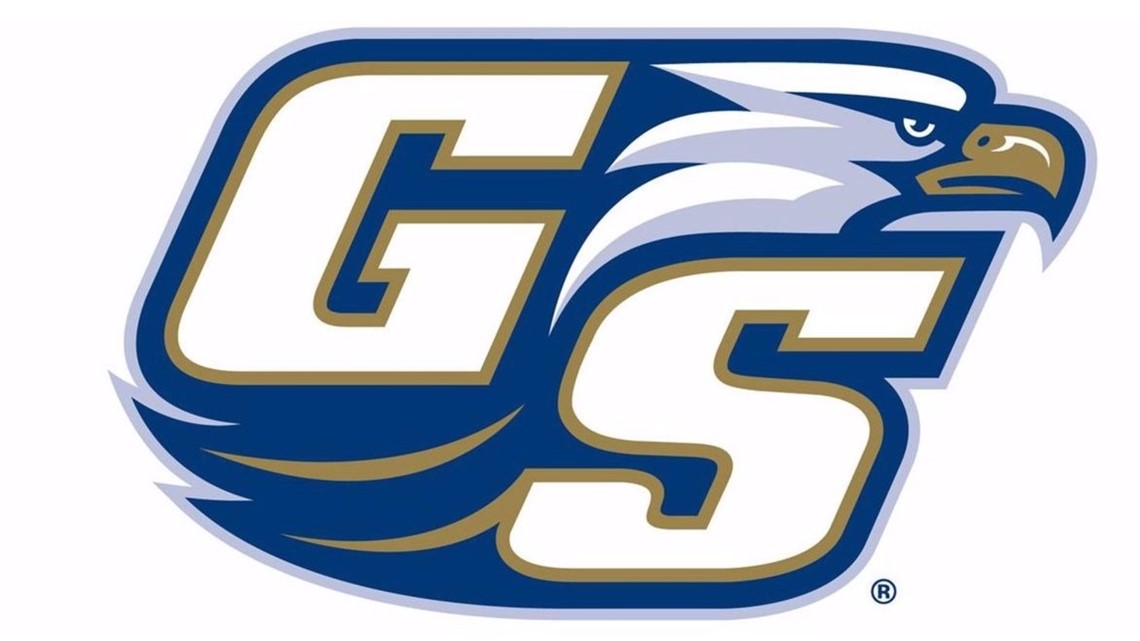 Georgia Southern taps Kyle Marrero for new president | 11alive.com