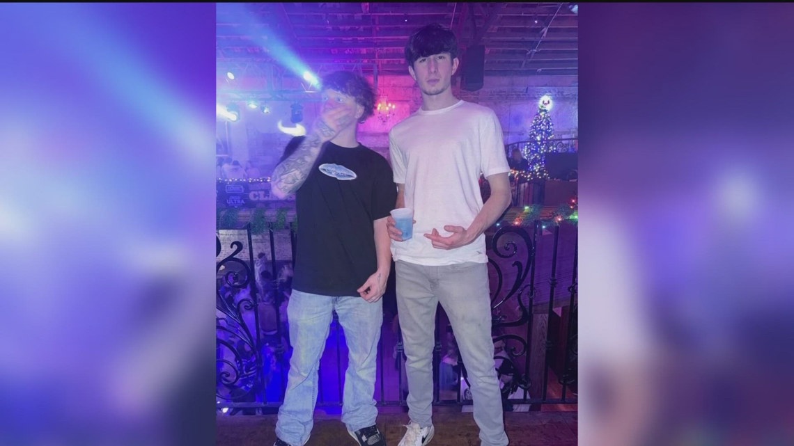 Warrants reveal new details in deadly Athens triple shooting | 11alive.com