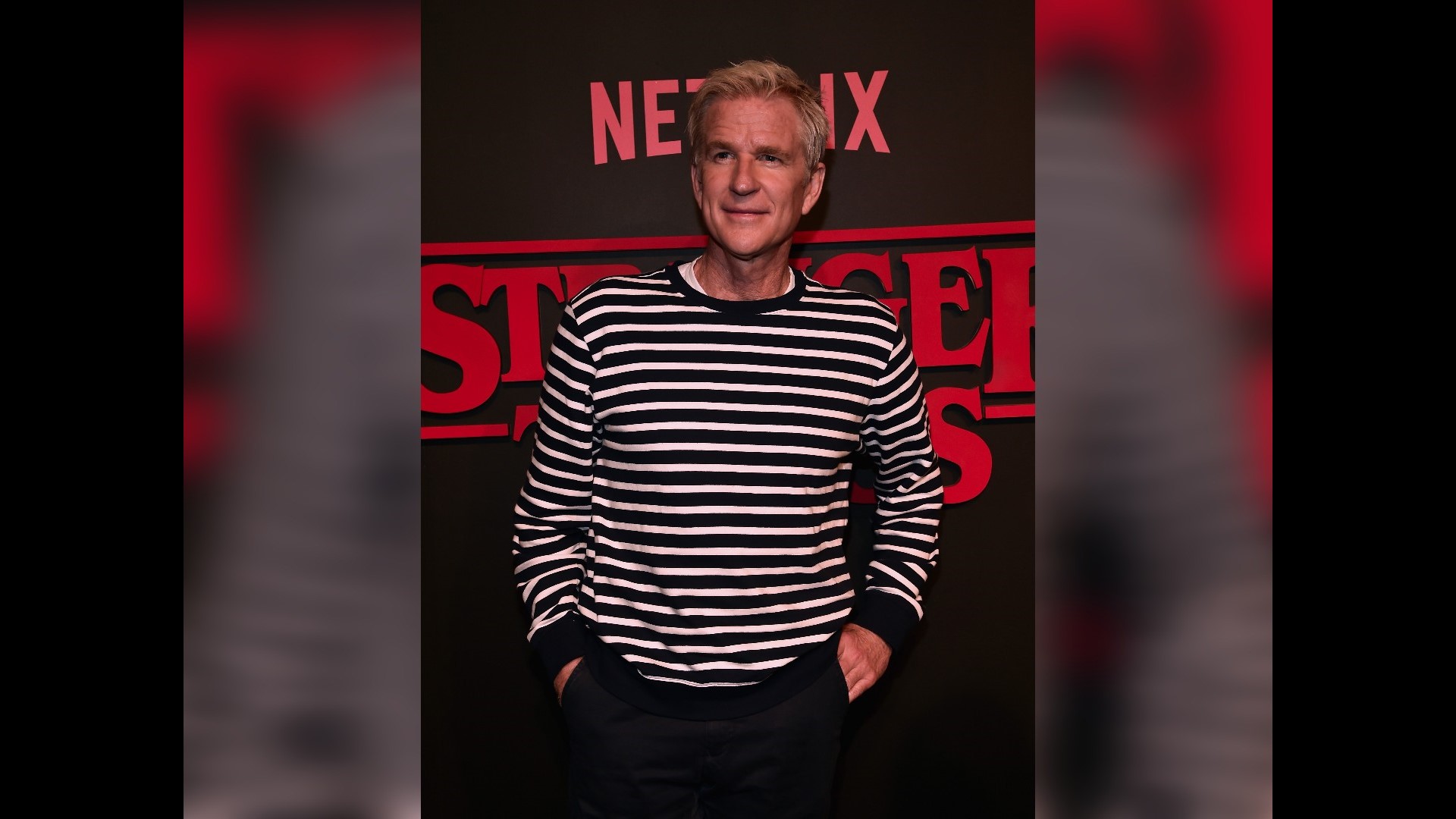 What every aspiring actor needs to know about casting | 11alive.com