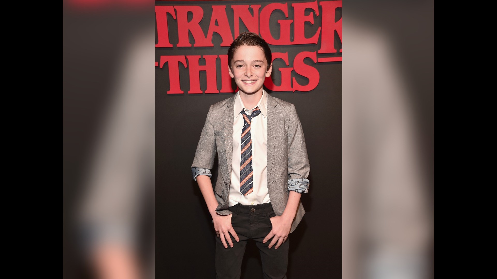 What every aspiring actor needs to know about casting | 11alive.com