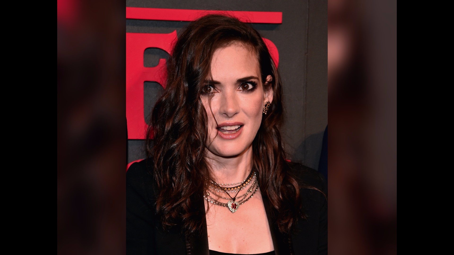 What every aspiring actor needs to know about casting | 11alive.com