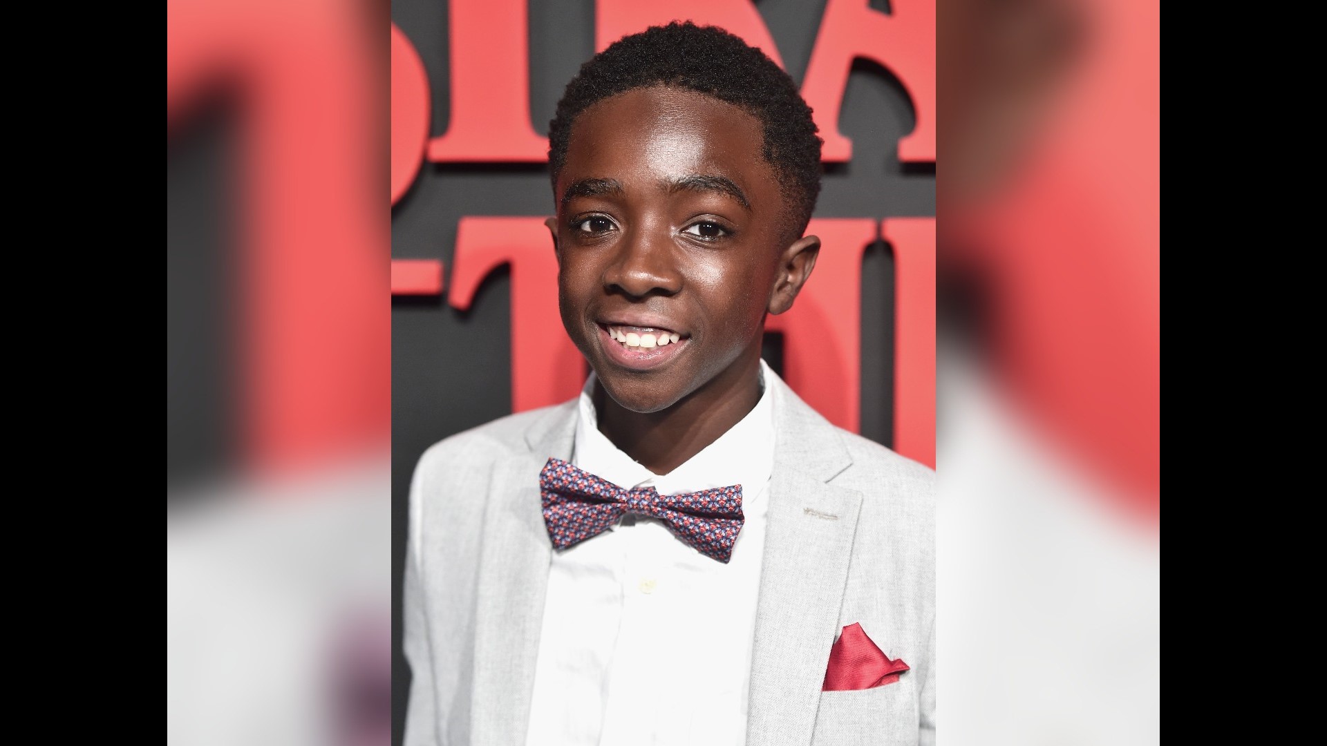 What every aspiring actor needs to know about casting | 11alive.com