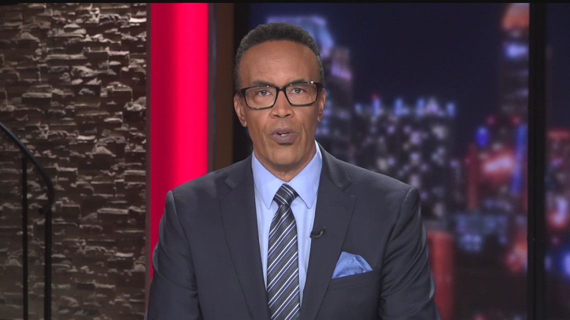 Ron Clark Academy step team wins national championship for the 6th time ...