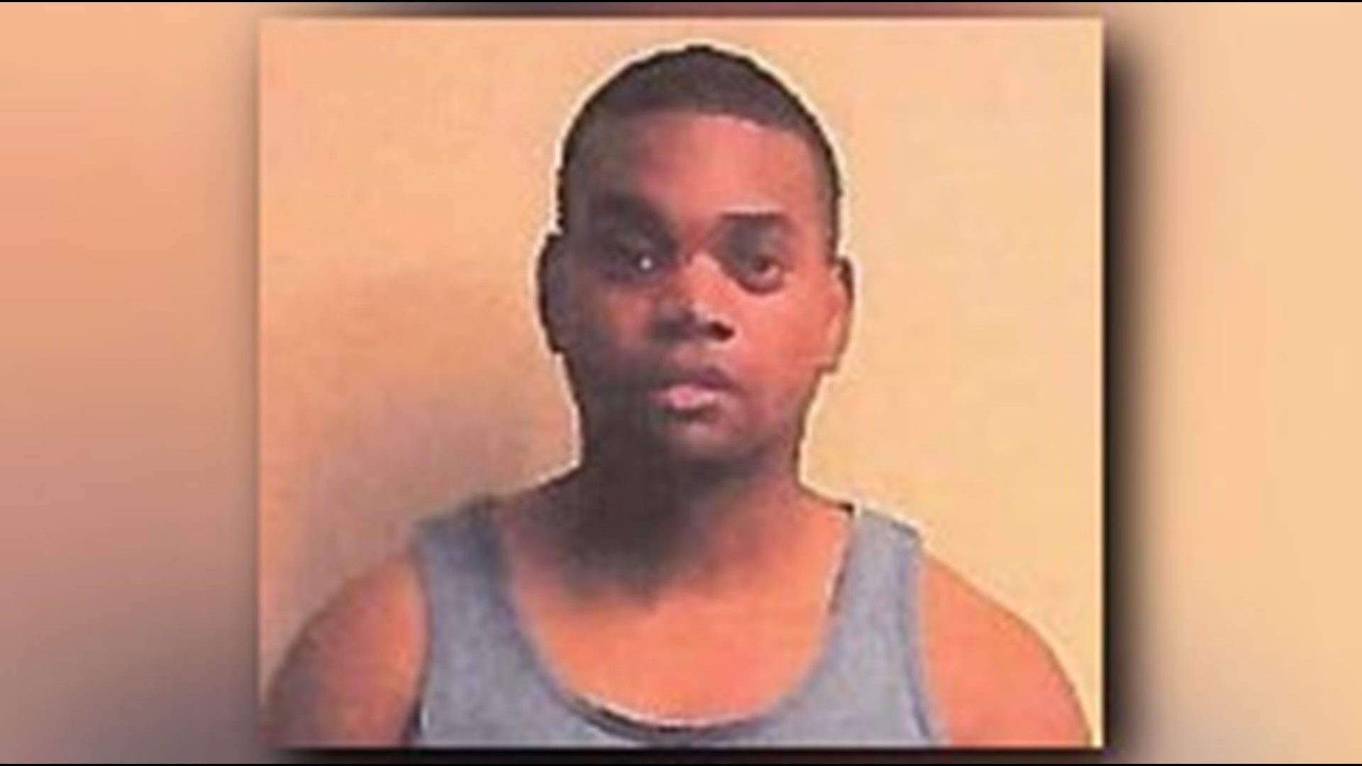 Georgia Dept. of Public Safety employee arrested for DUI | 11alive.com