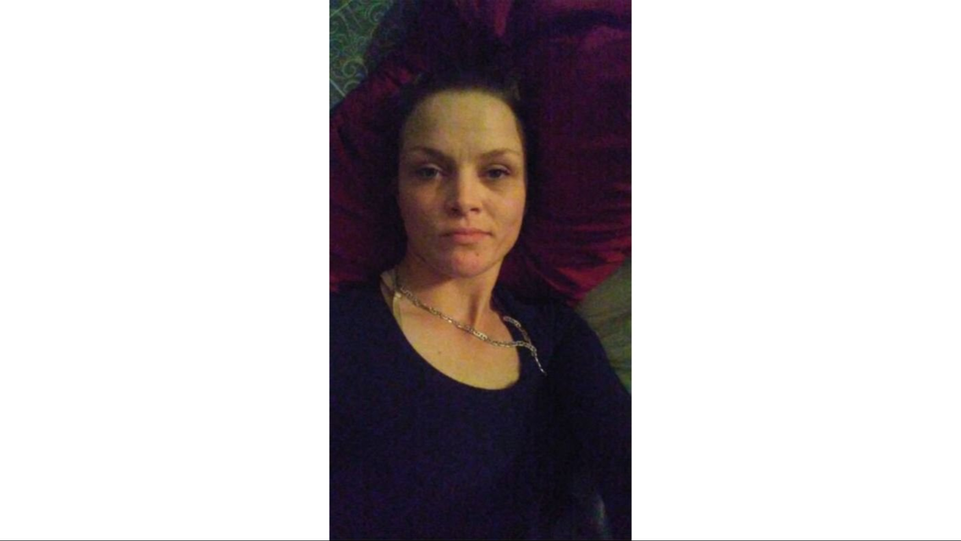 GBI confirms remains found in Haralson County are Jessica Earl's ...