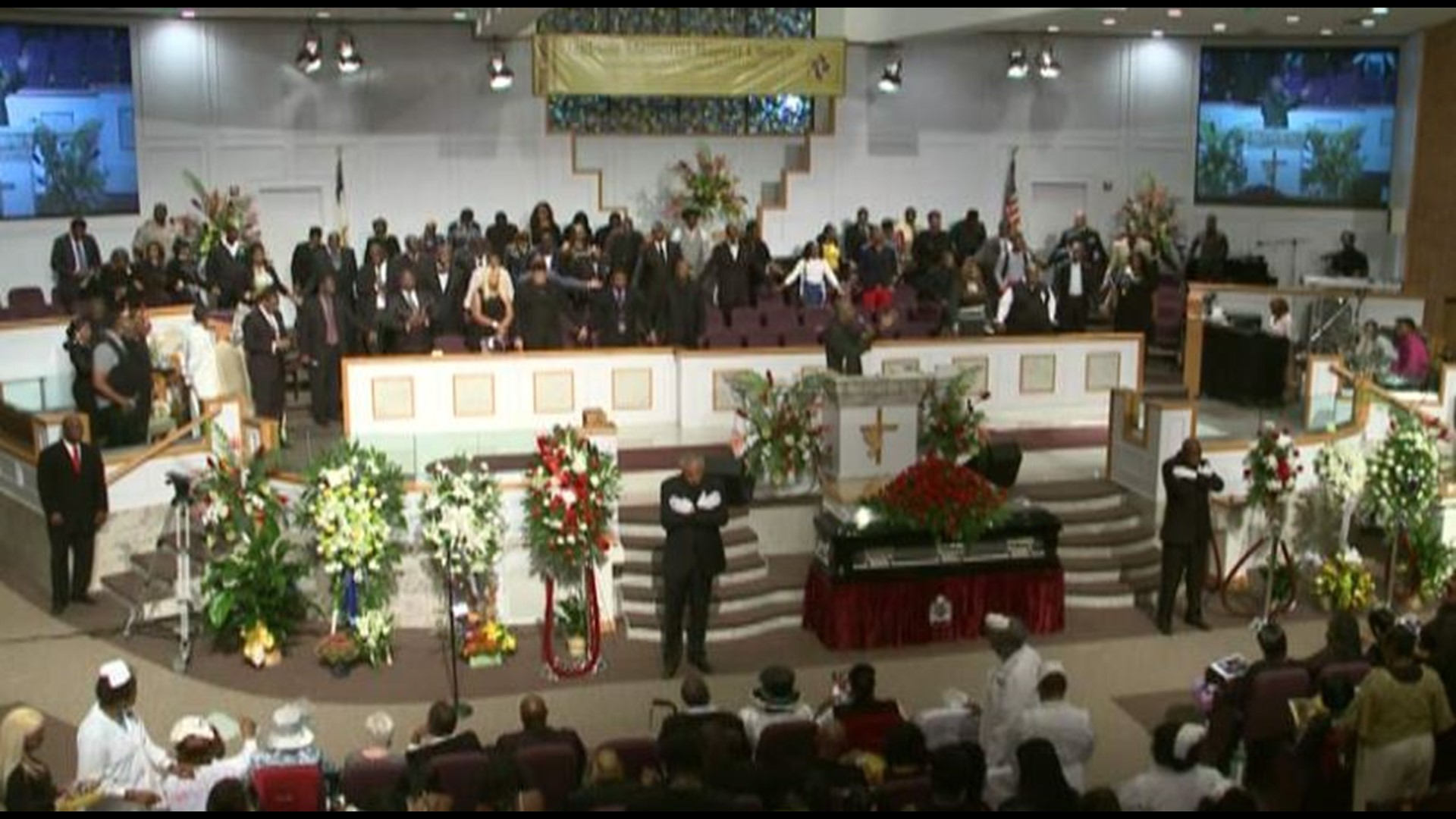 Report: Passengers removed cash from Shawty Lo's body after crash ...