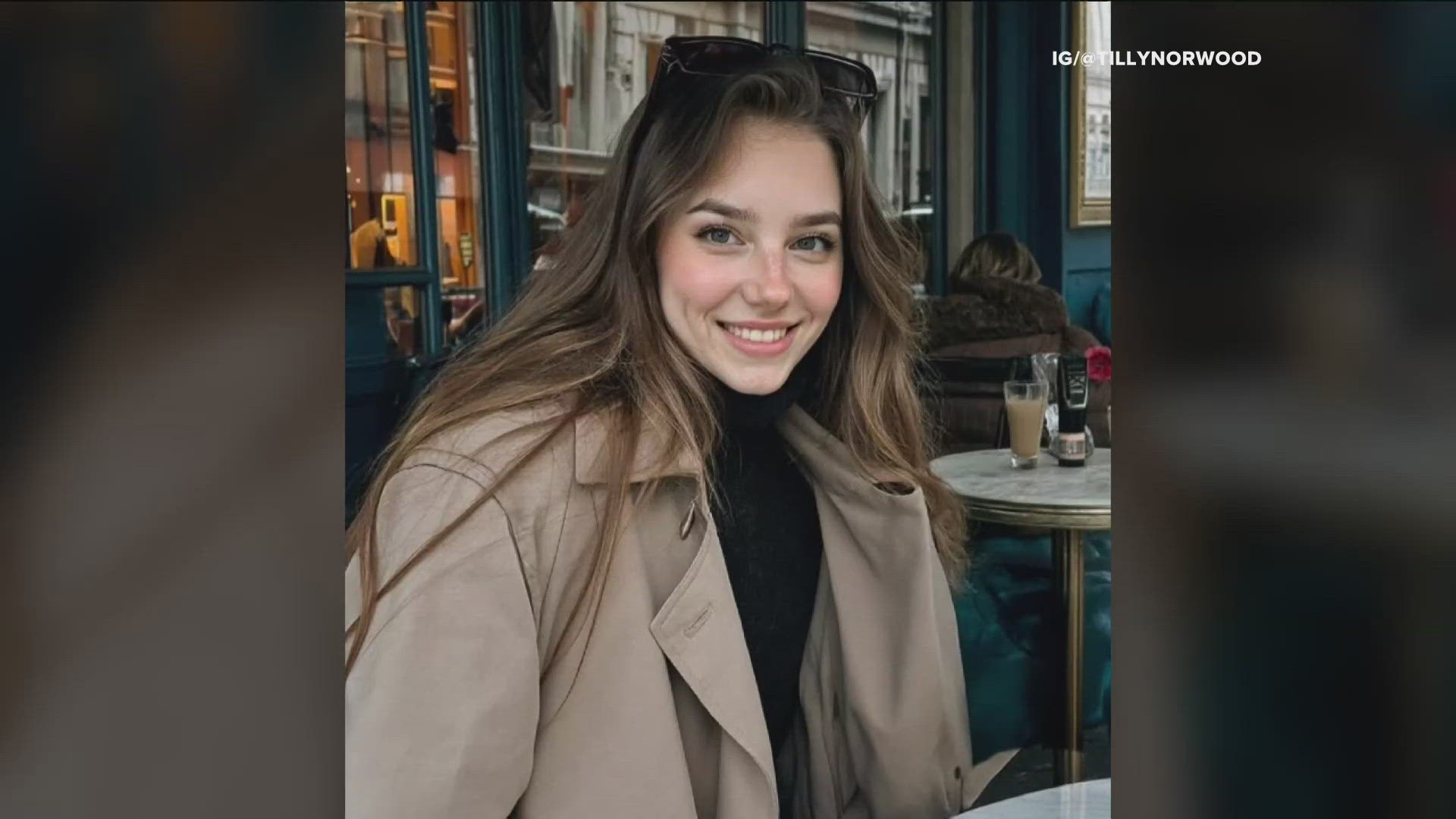 11Alive News: The Take | AI actress: Understanding the ethics (10/10/25 ...