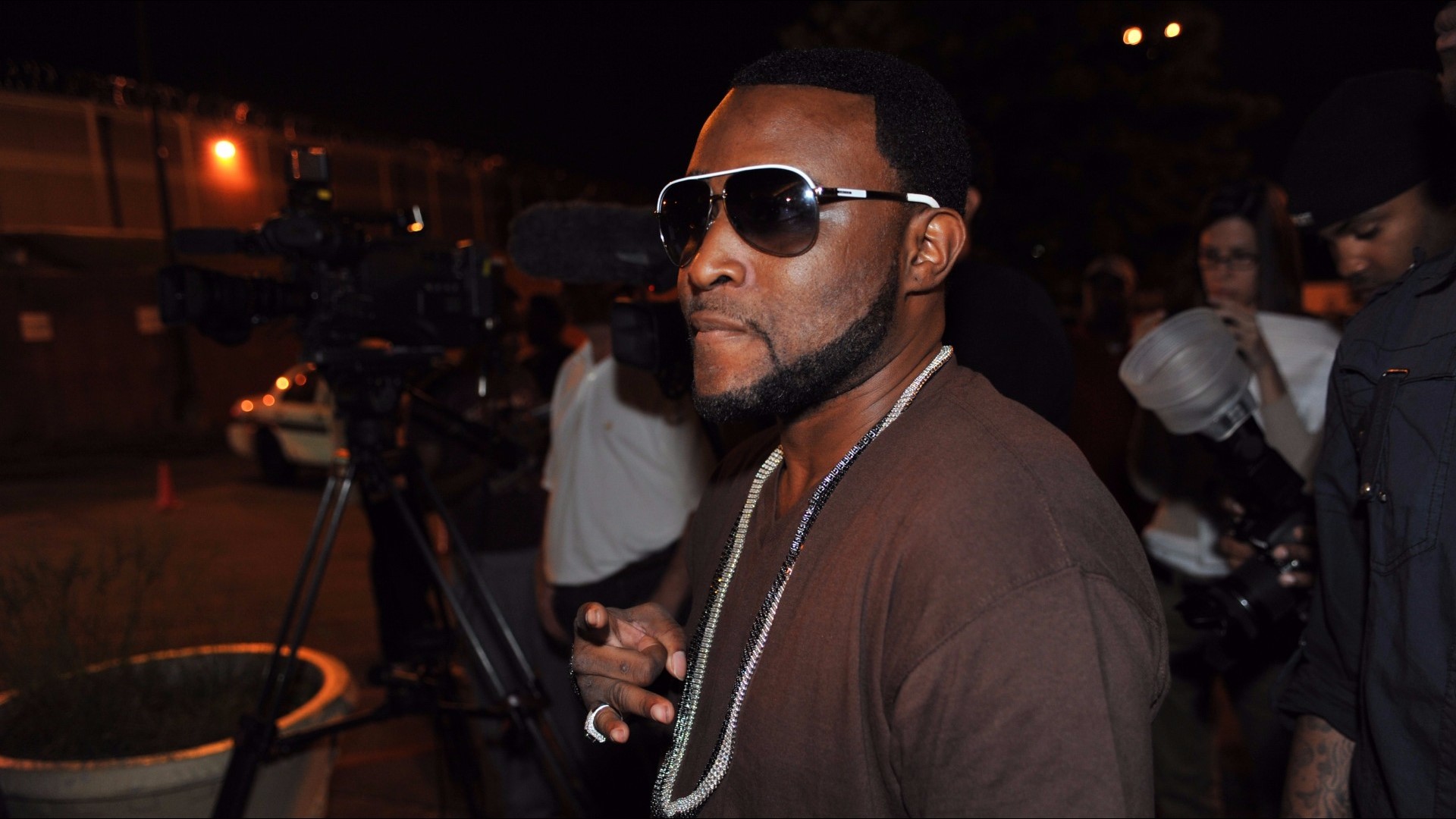 Family, friends remember Shawty Lo, one year after his death | 11alive.com