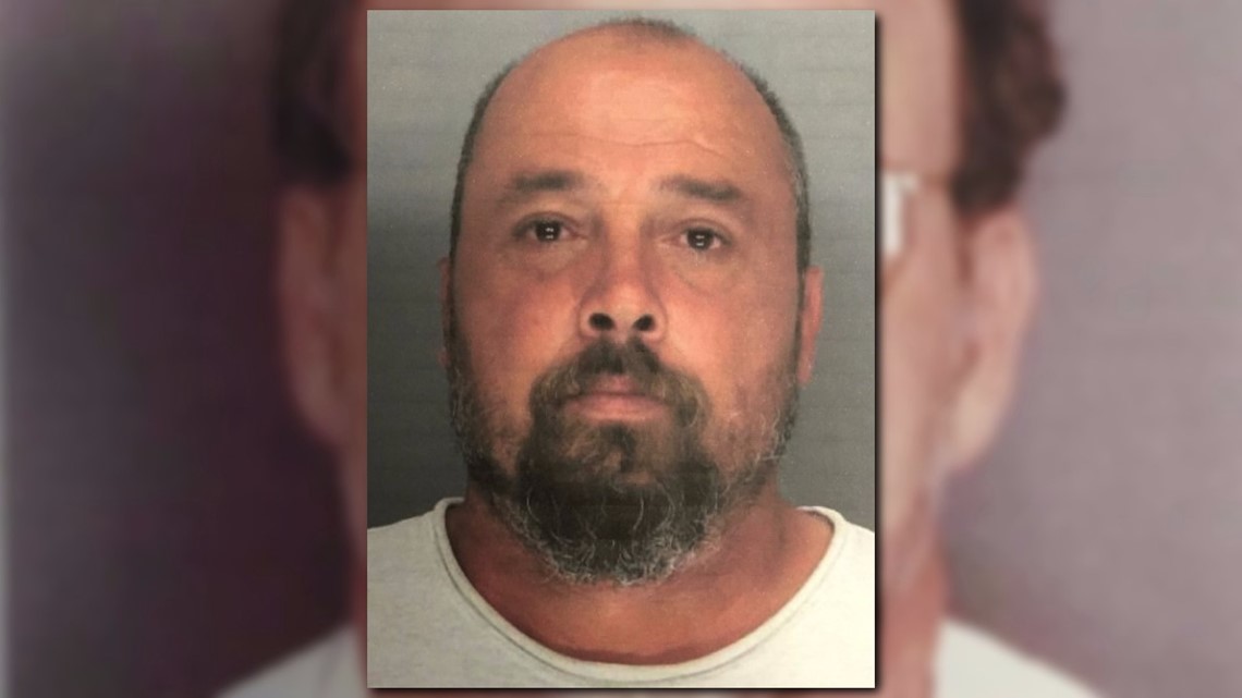 Decades-old cold case may have been solved | 11alive.com