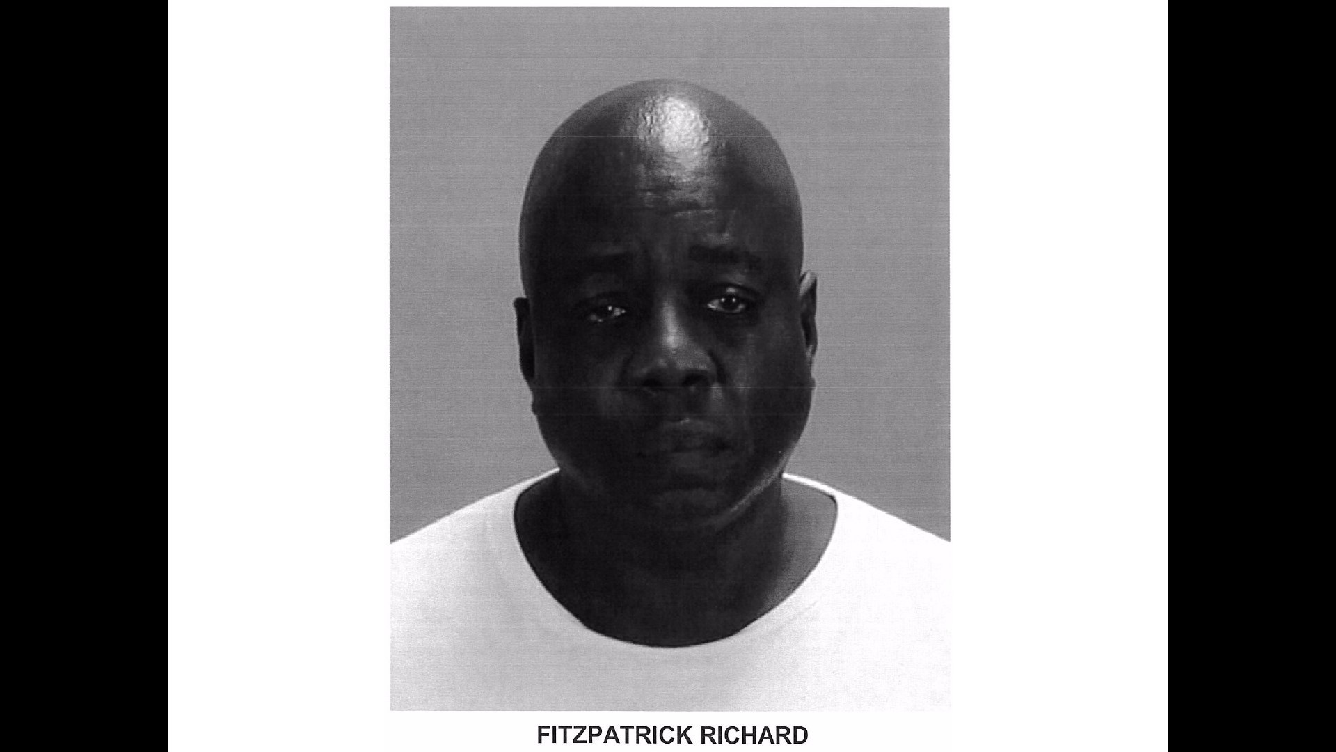 Authorities identify 22 arrested in Clayton County prostitution sting ...