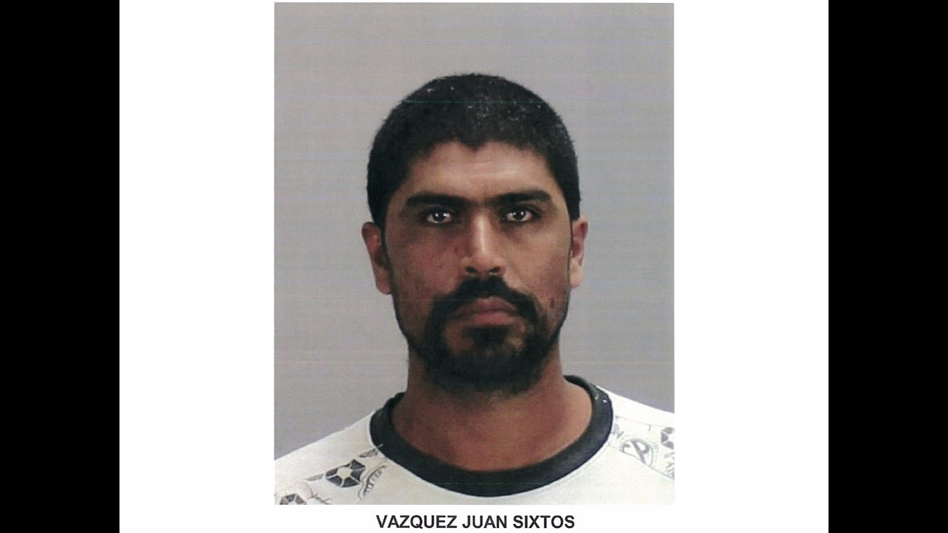 Photos | Mug shots from Clayton County prostitution sting | 11alive.com