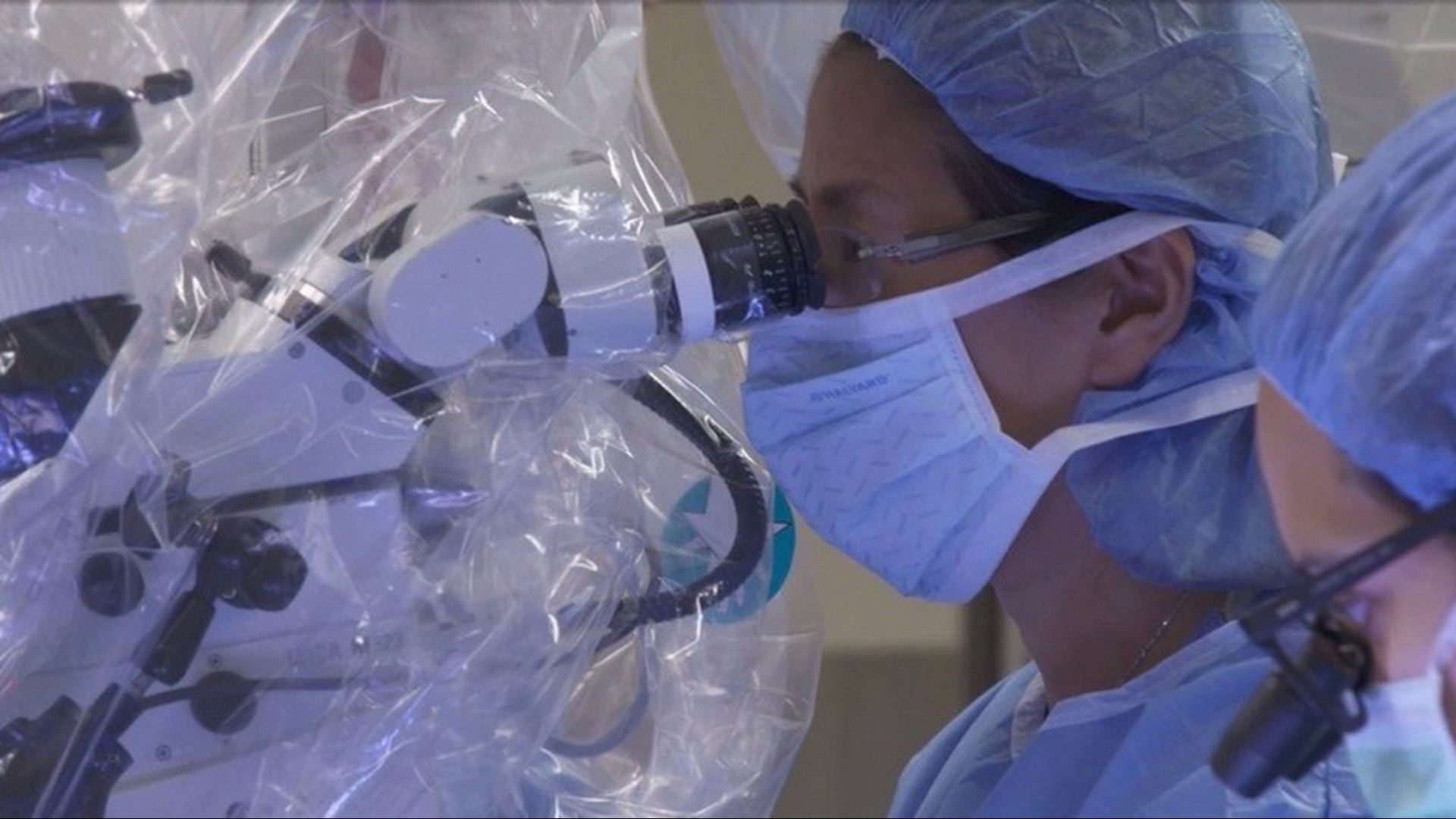 DIEP Flap Procedure | 11alive.com
