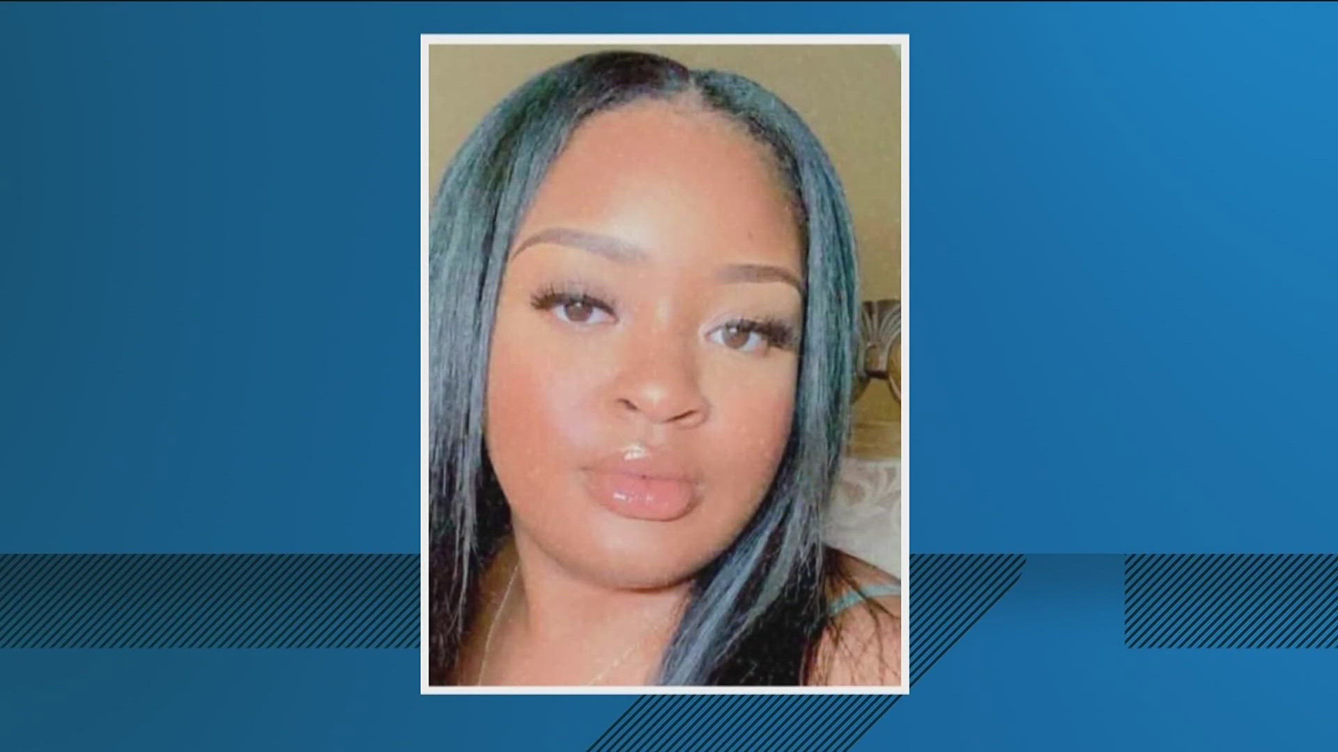 Adriana Smith, pregnant Georgia mother on life support 31st birthday ...