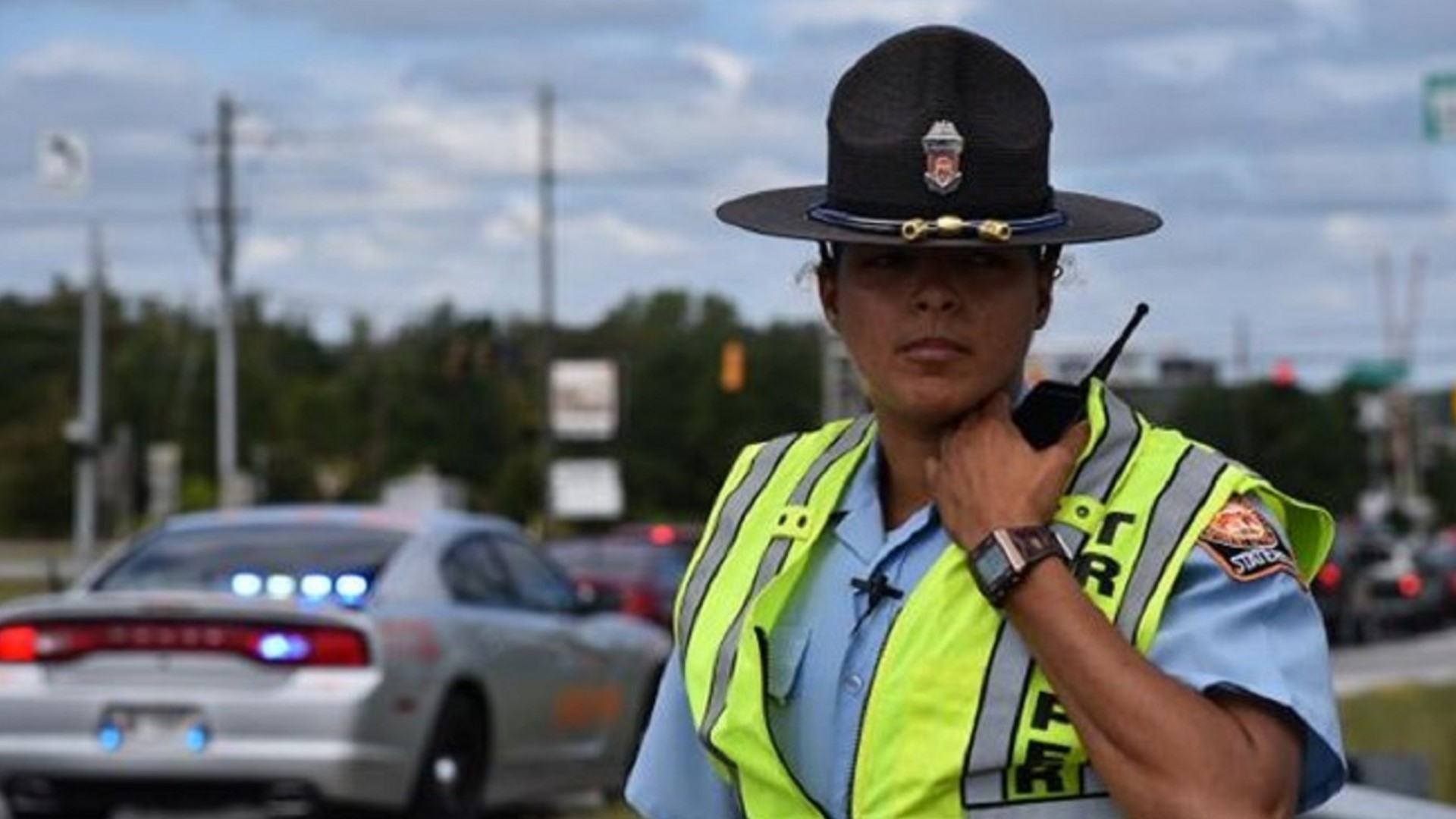 Gwinnett commissioners approve contract for new GSP command center ...
