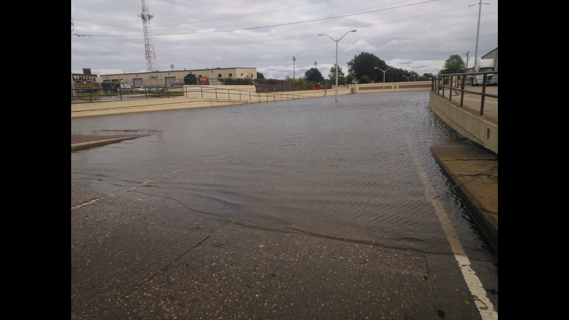 State-by-state look at Hurricane Matthew's wrath | 11alive.com