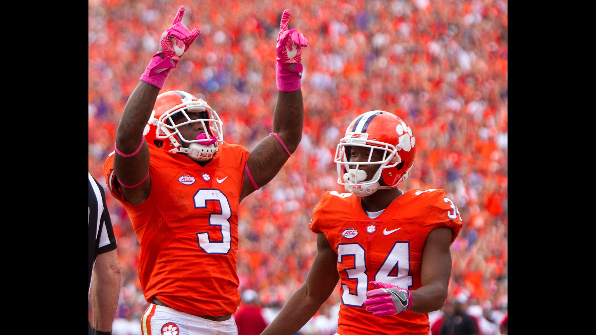 Super Bowl MVP coaches next generation of DBs at Clark Atlanta ...