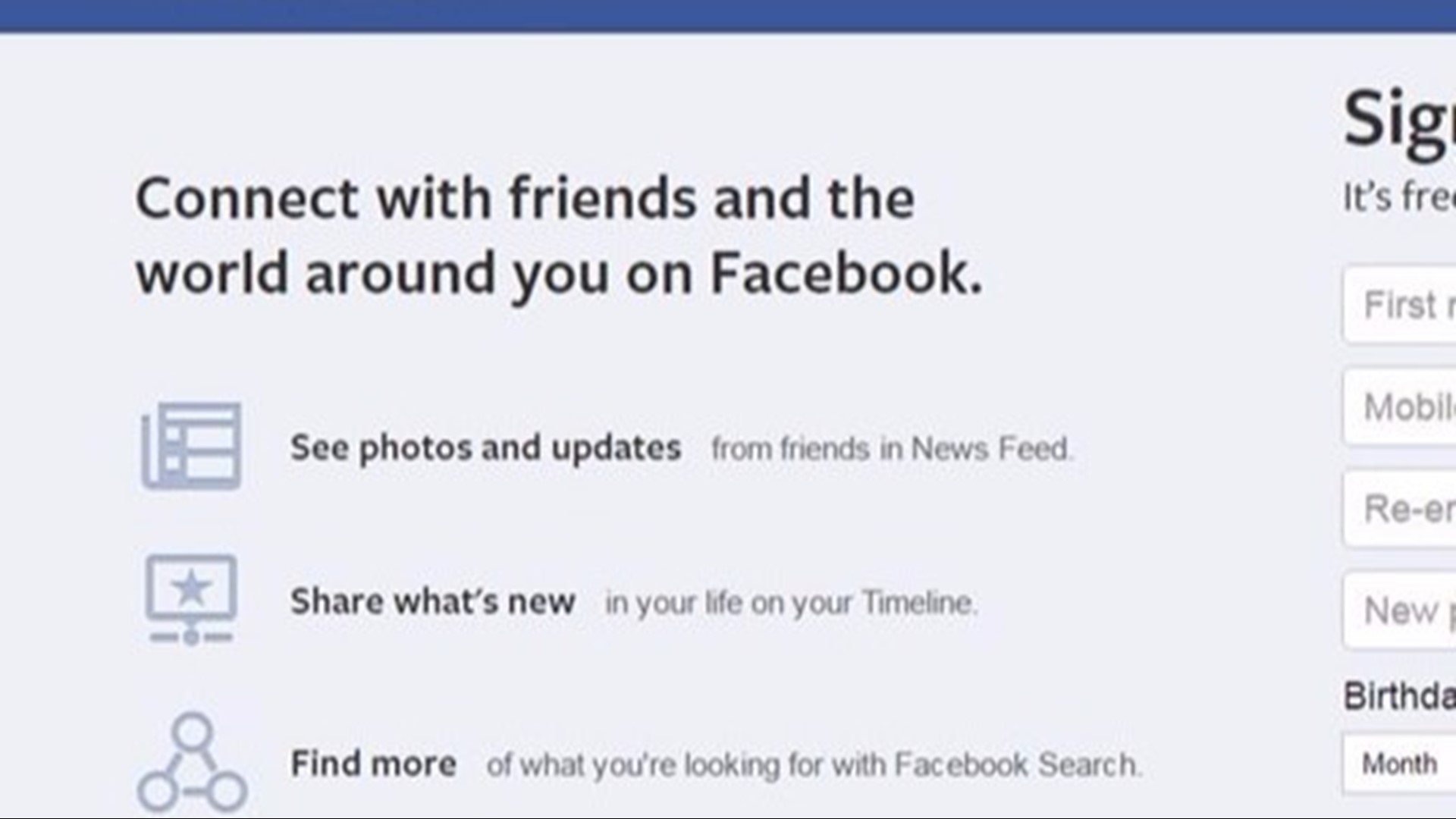 Stop sharing this viral Facebook hoax | 11alive.com